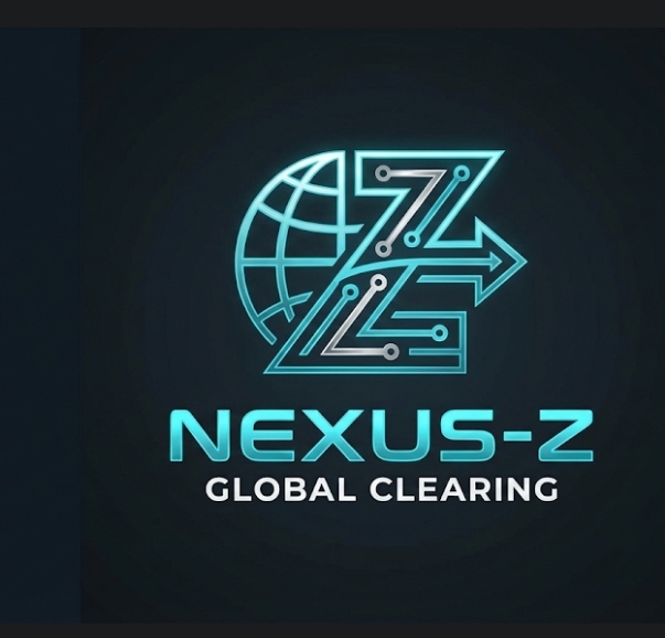 Nexus-Z Global Clearing | Bonded Assets Clearing Terminal